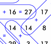 Worksheet Works Math Free Math Worksheets Printable & Organized By