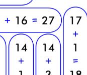 Worksheet Works Math Free Math Worksheets Printable & Organized By