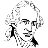 Daniel Fahrenheit